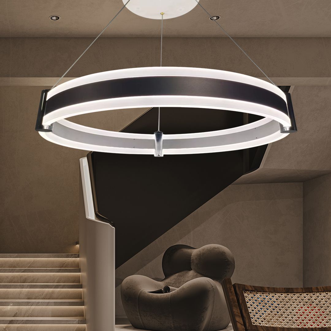 Valberg 1 Tier – Glacier