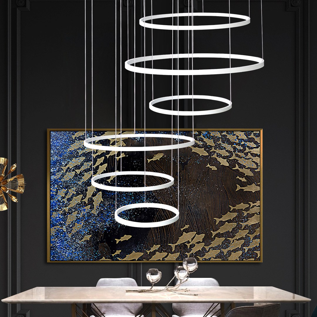 Keystone – Glacier