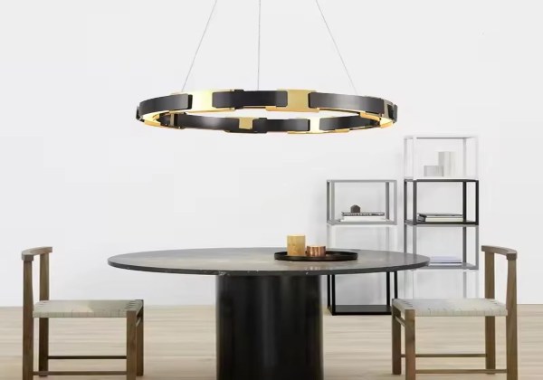 Products – Glacier